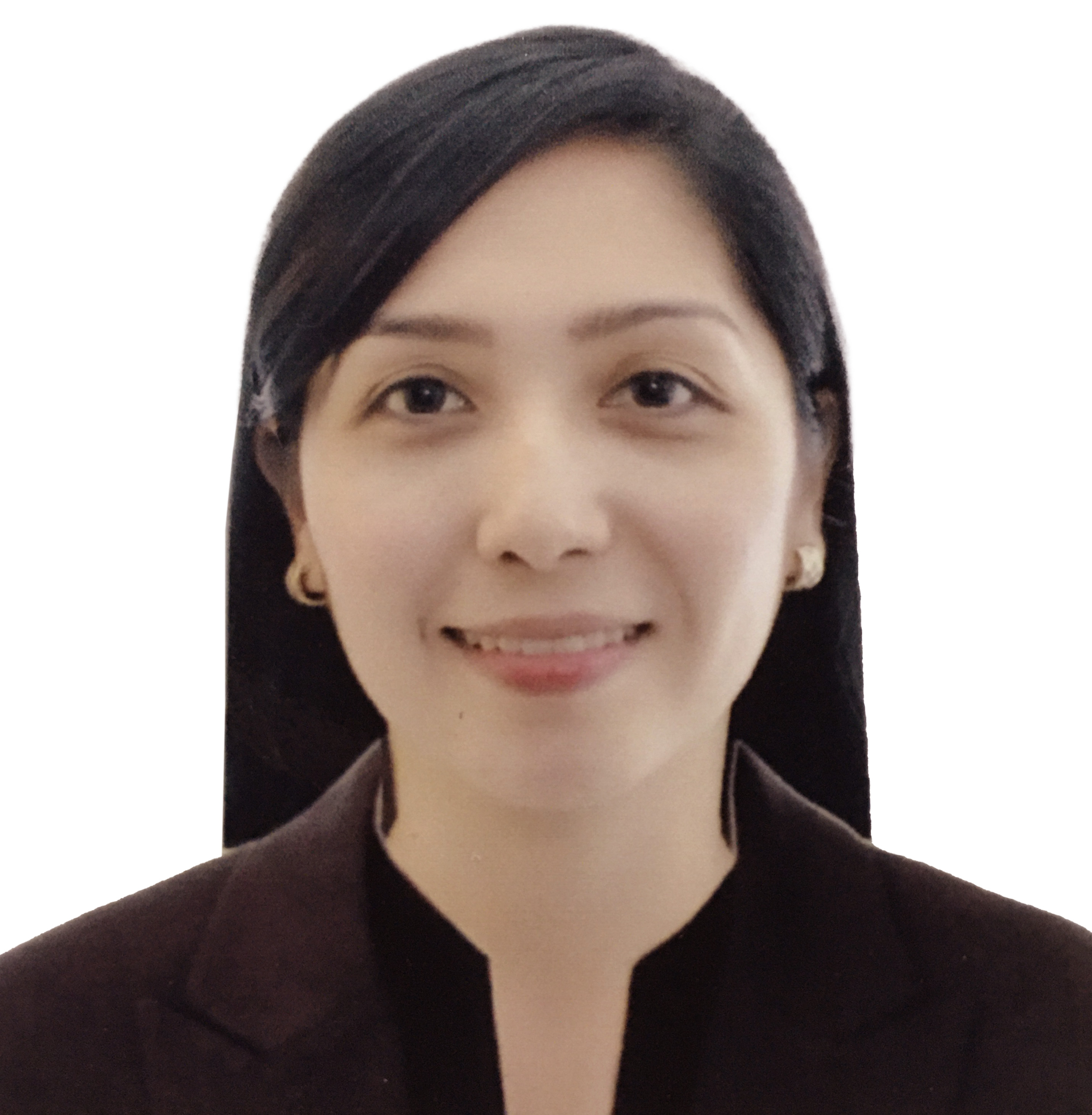 Management Directory